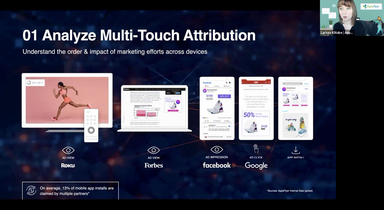 How (and Why) CTV is Driving Growth for Retail Mobile Apps - MNTN