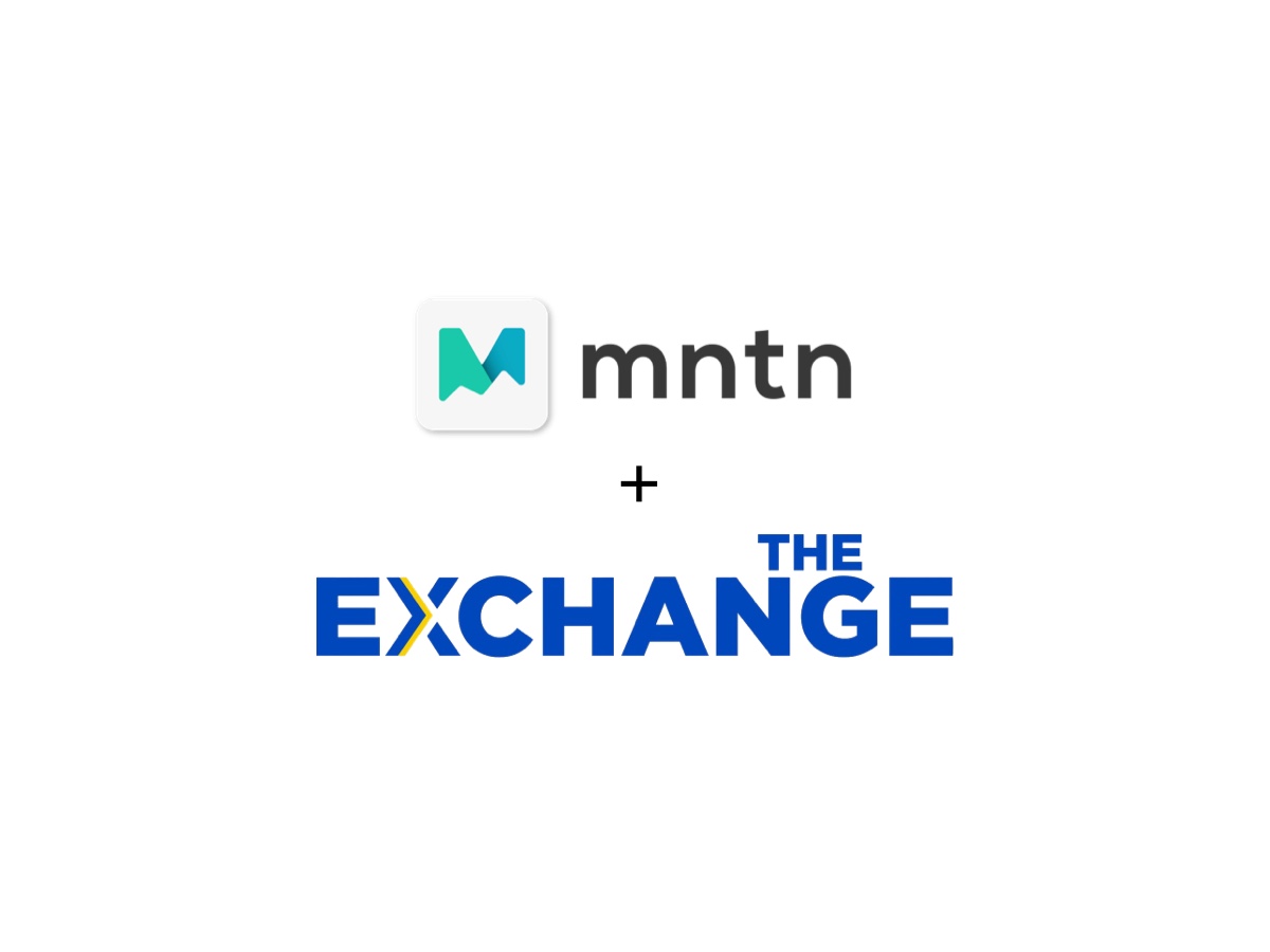 “Creative as a Subscription,” or Disrupting the Traditional Ad Model - MNTN