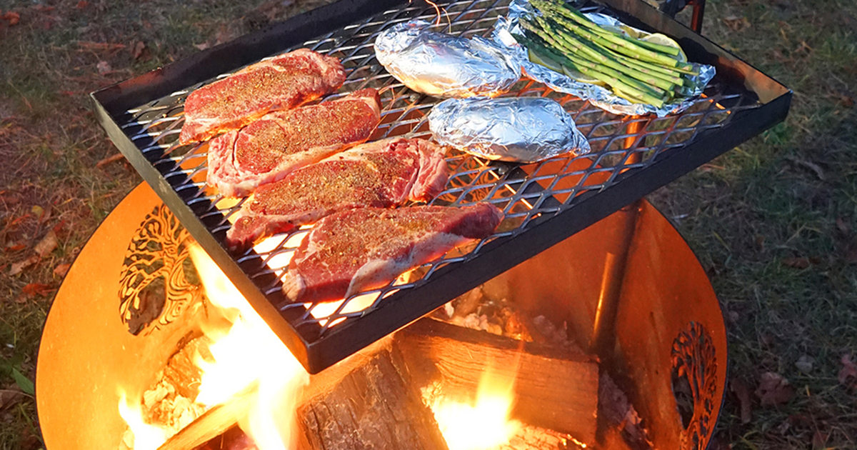 Northline Express Fired Up a Retargeting Campaign with MNTN and ...