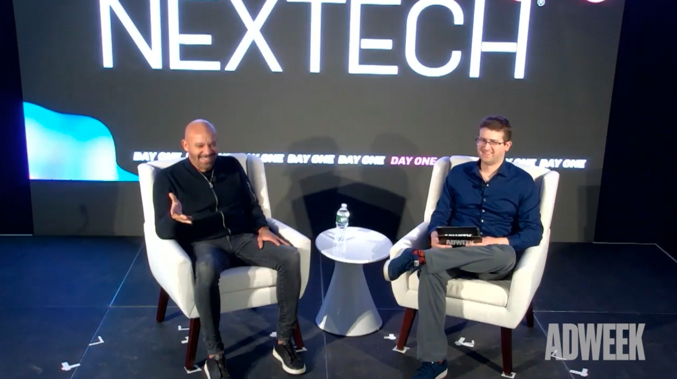 The New Rule of Thumb: Measuring Ads in a Maturing CTV Landscape - MNTN