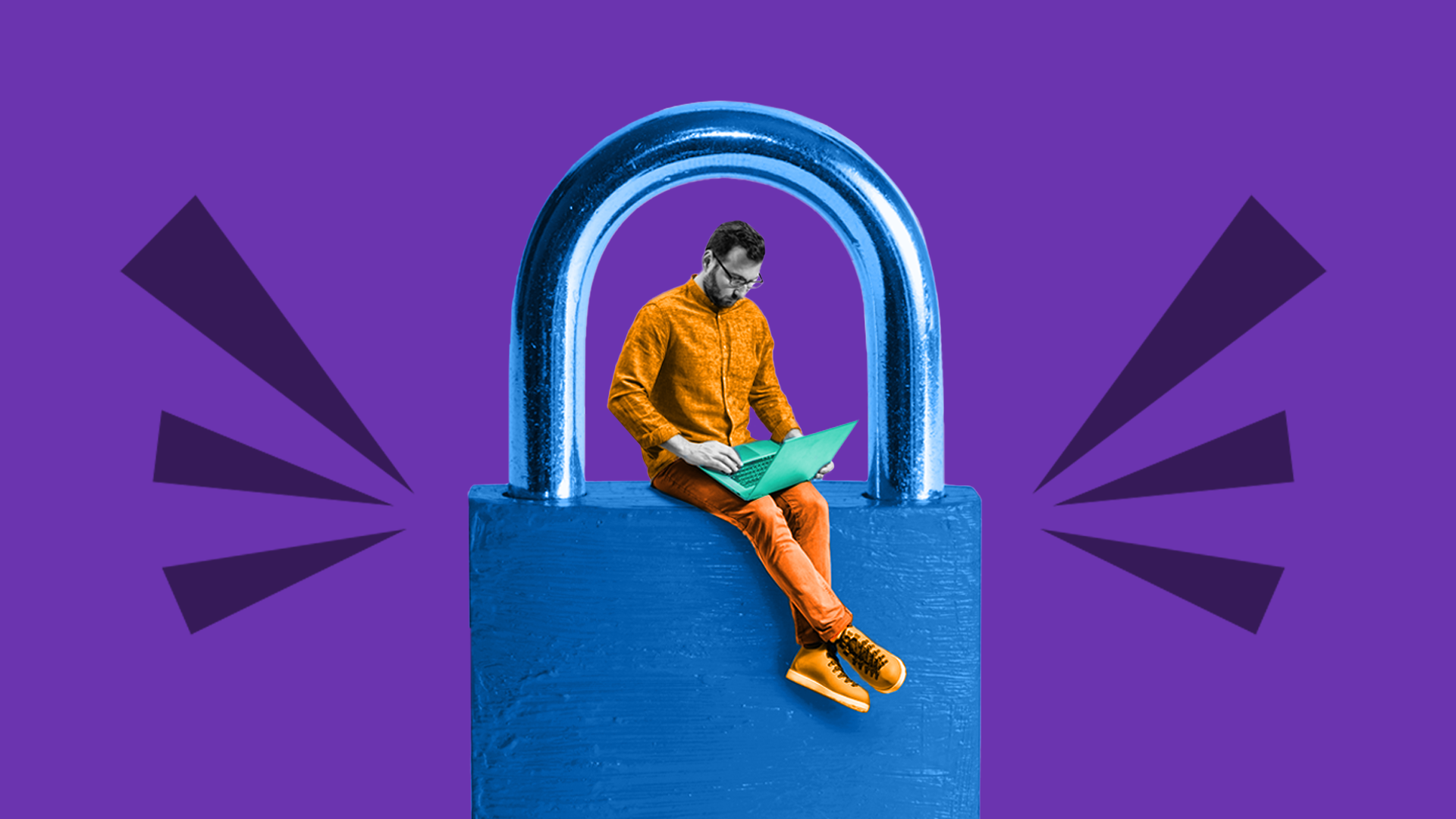 The Present and Future of Ads Privacy - MNTN