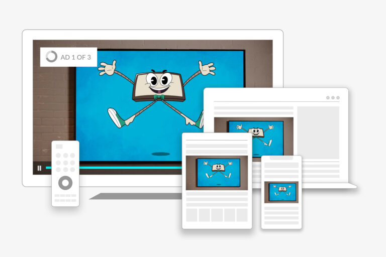 OTT Advertising: Guide to Over-The-Top Ads (2025) - MNTN