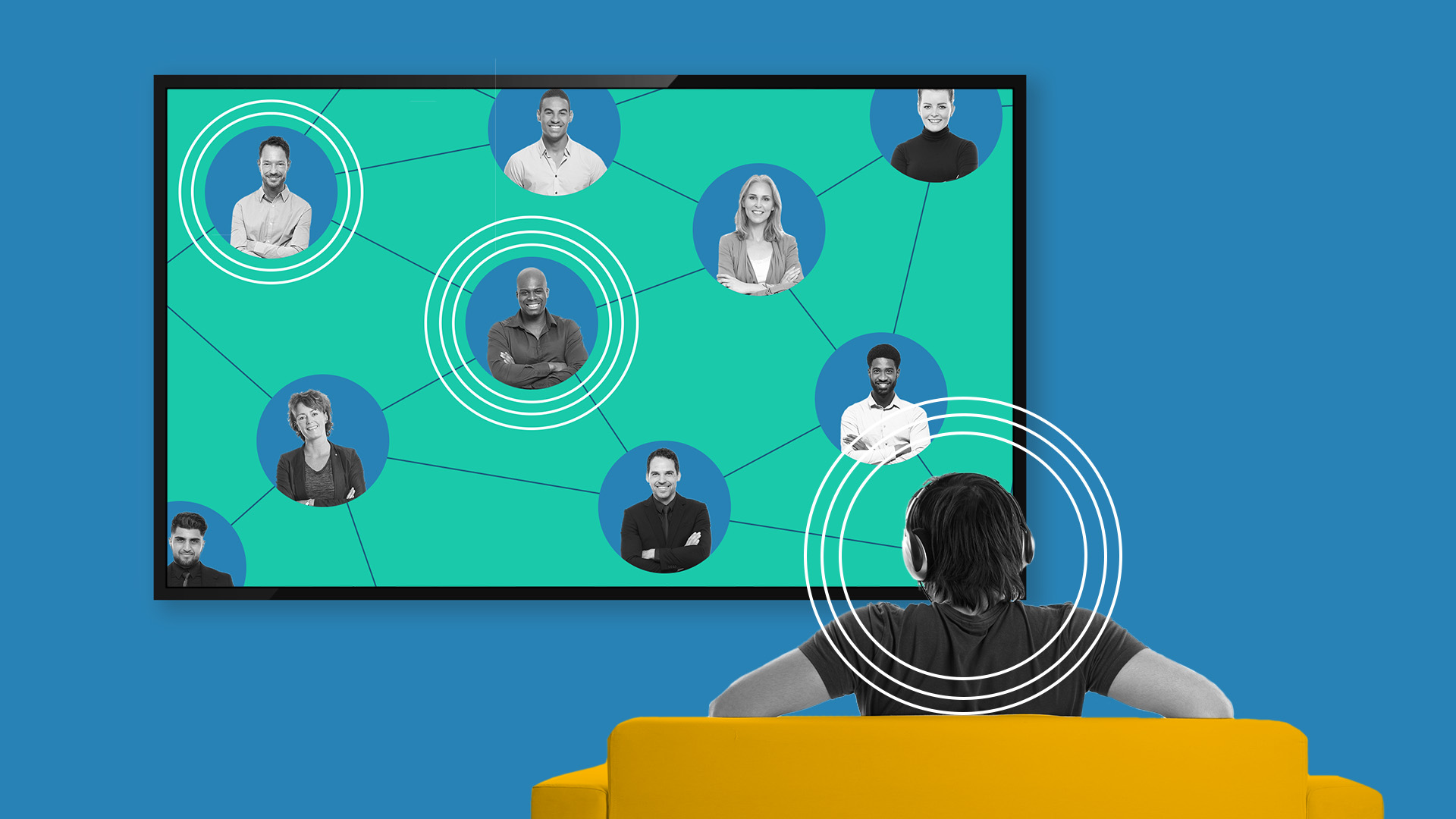 How a Better Approach to Third Party Audiences Leads to Stronger ...