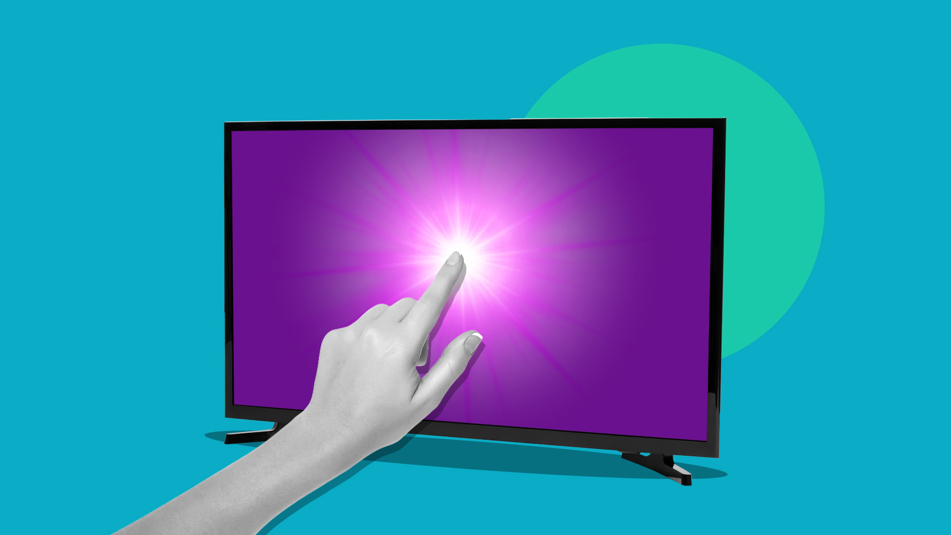 Creative Power: The (Human) Secrets to CTV Ads that Convert - MNTN