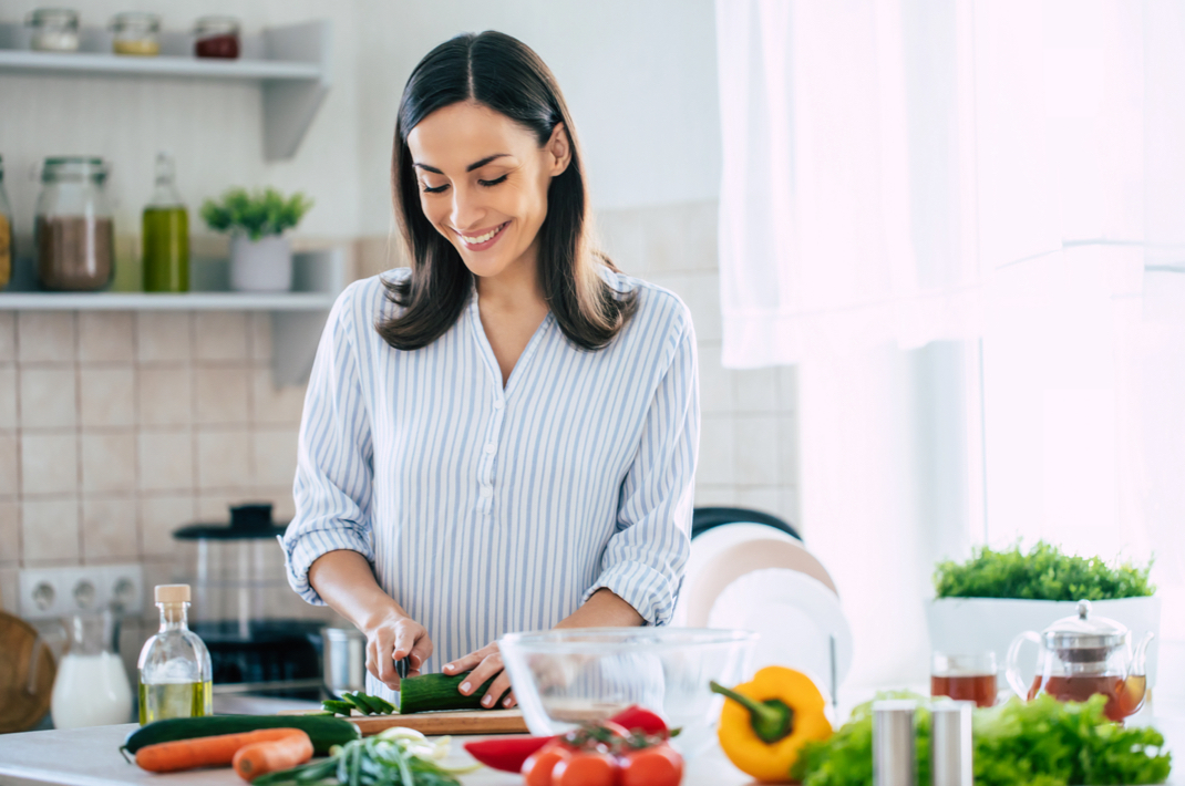 Anova’s Connected TV Performance Sizzles With MNTN and Creative-as-a ...