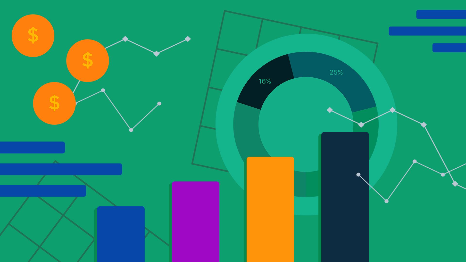 TV Advertising Statistics & Trends to Watch for in 2025 - MNTN