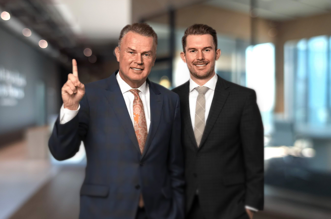 Craig Swapp & Associates Wins Big on Connected TV With MNTN - MNTN