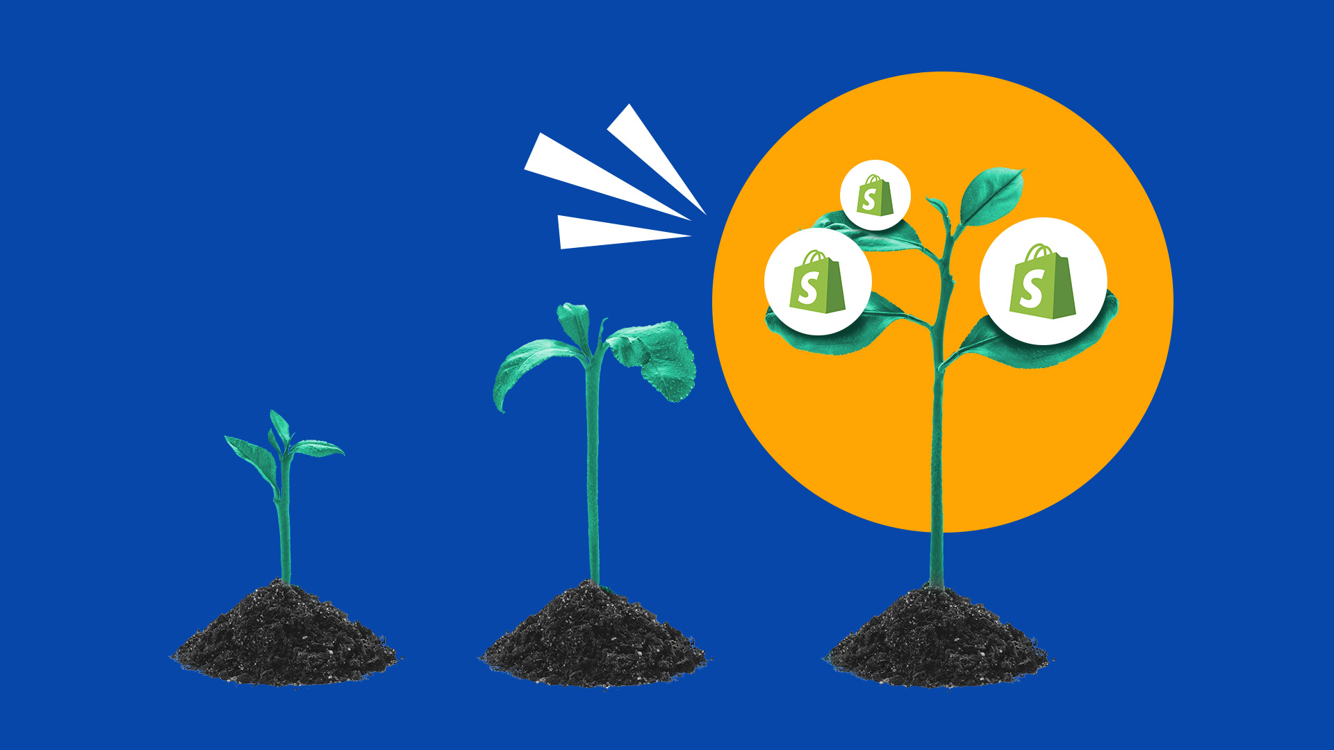 10 Best Shopify Apps to Grow Your Ecommerce Store (2025) - MNTN