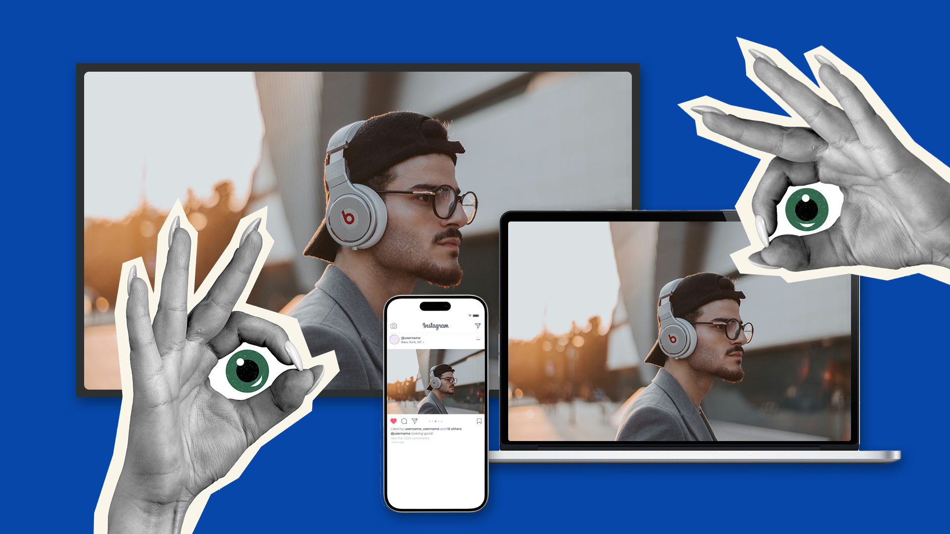 OLV Advertising: Complete Strategy Guide for 2025 - MNTN