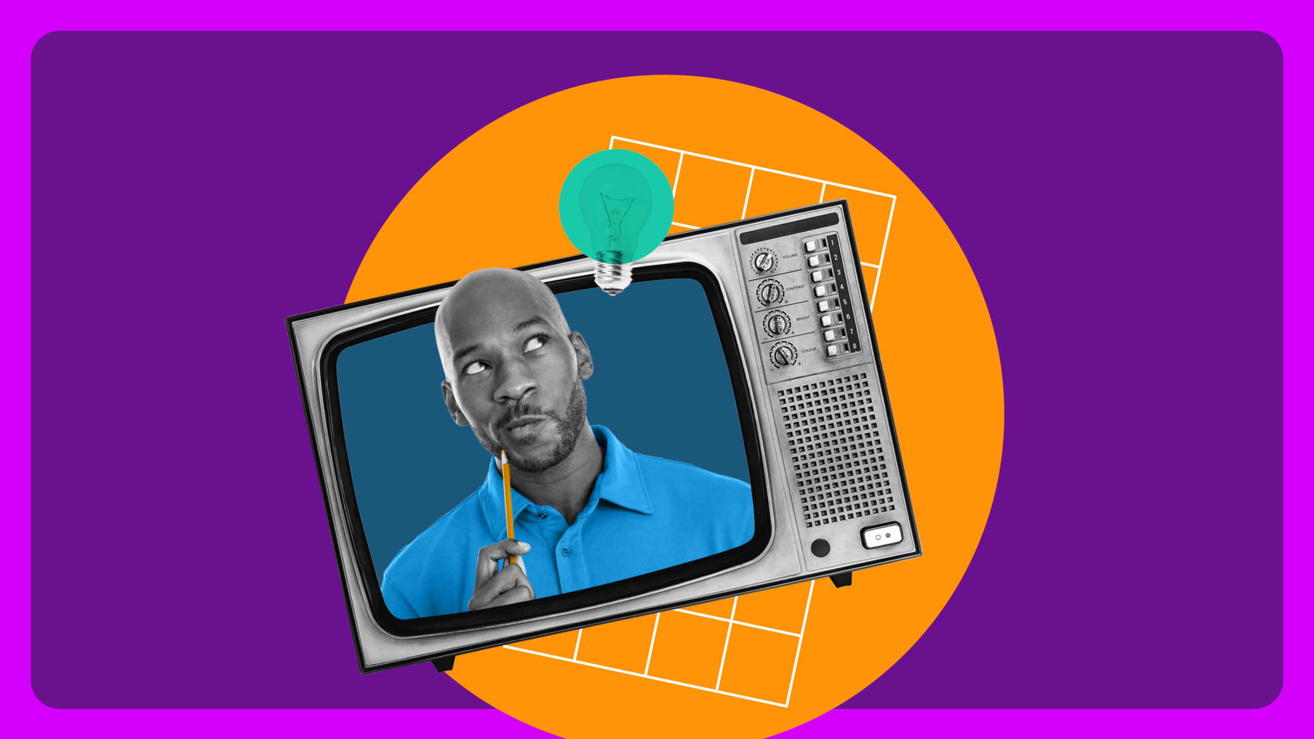 Dot Your “I”s and Cross Your CTVs: Best Practices for a Data-Driven CTV Strategy - MNTN