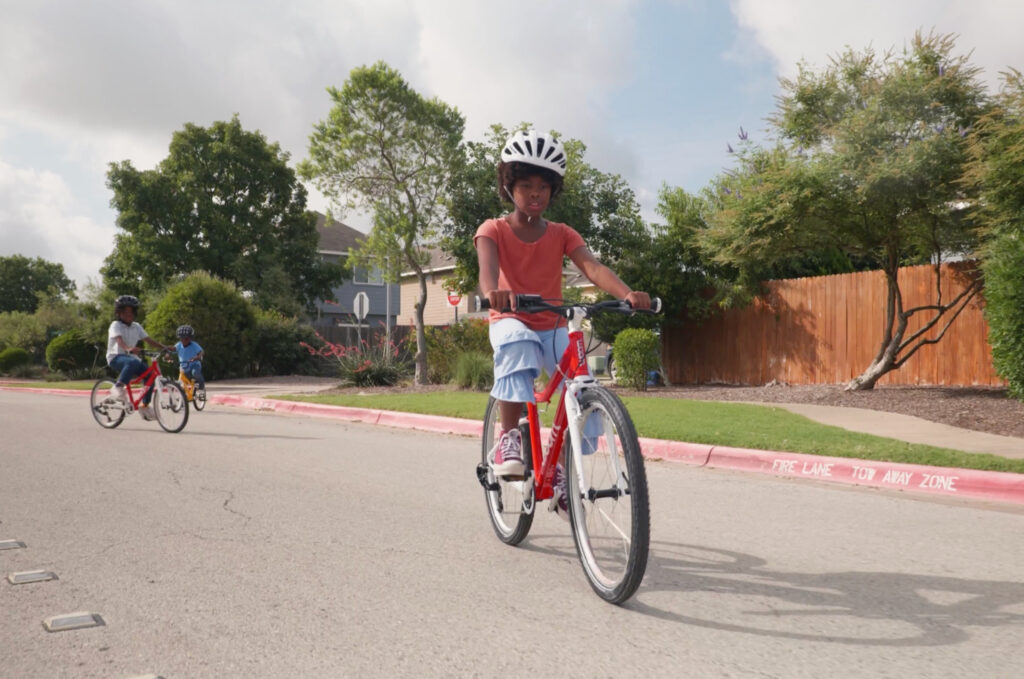 woom Zooms to Peak Connected TV Performance With MNTN - MNTN