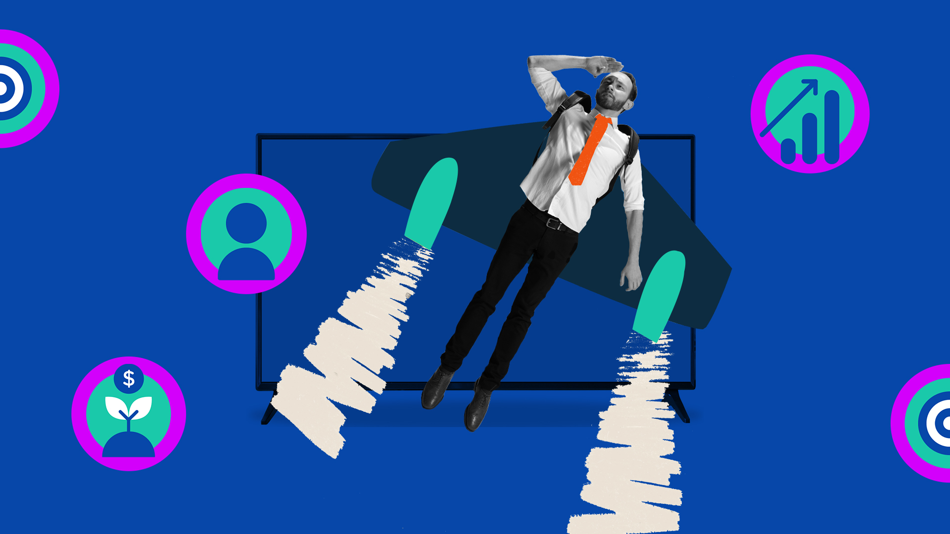 OTT Measurement: 8 Metrics & Benchmarks to Track Success - MNTN