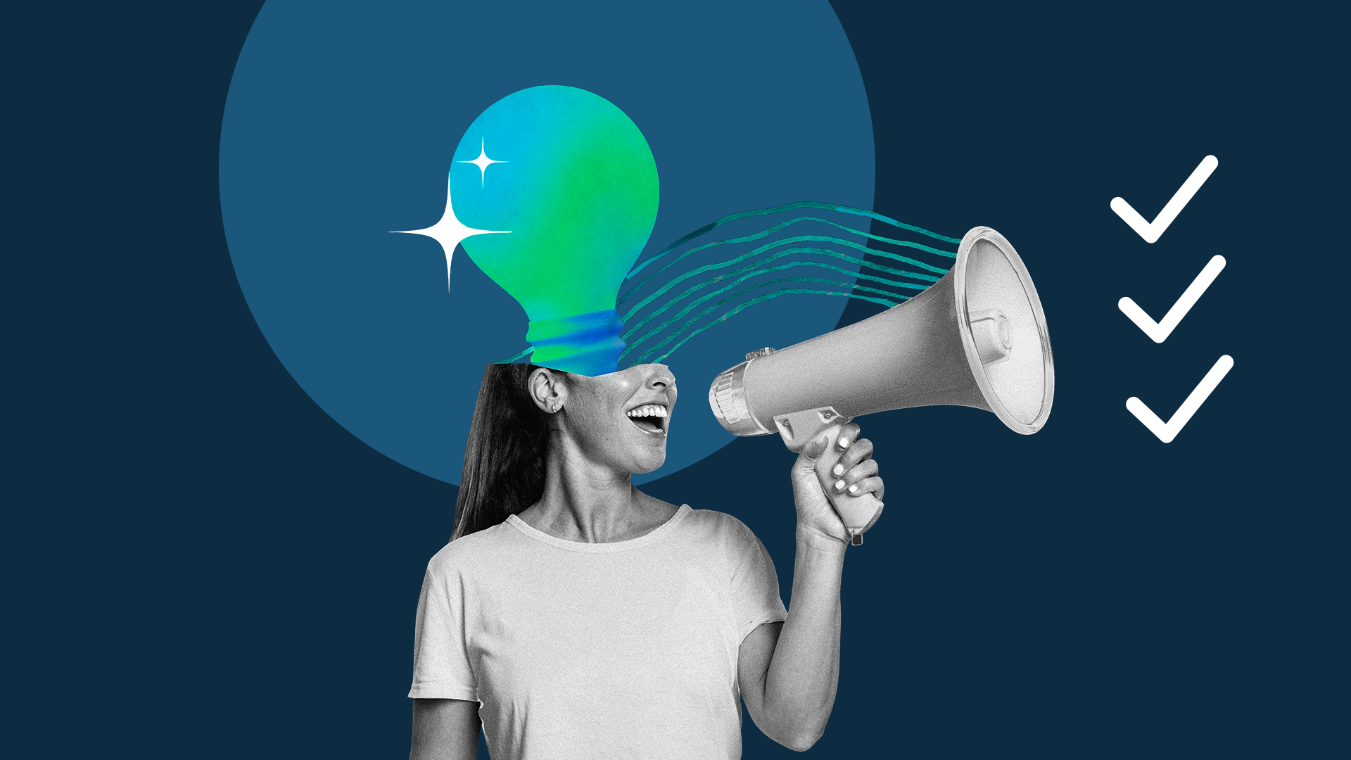 CTV Advertising Examples: 10 Campaign Ideas Proven to Work - MNTN