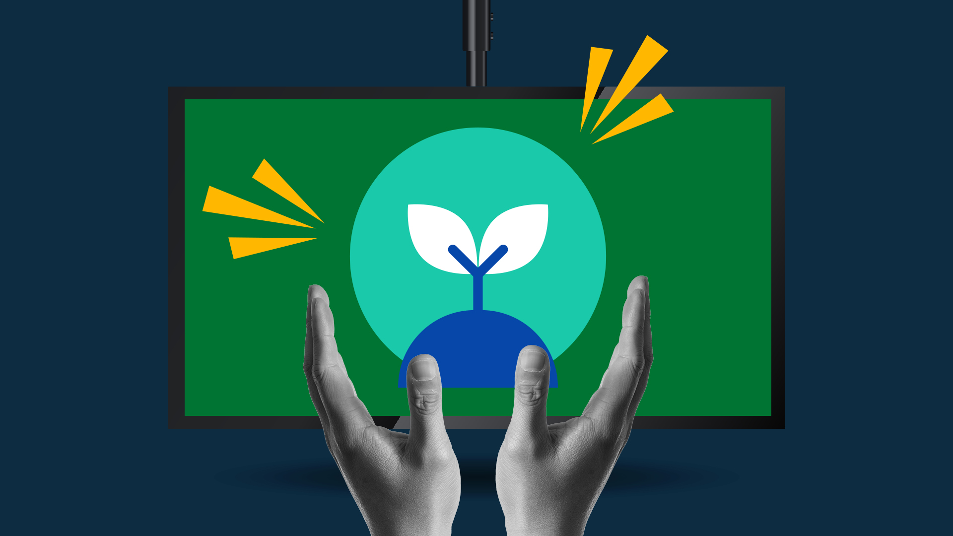 OTT Viewership Statistics & Industry Growth Trends (2025) - MNTN