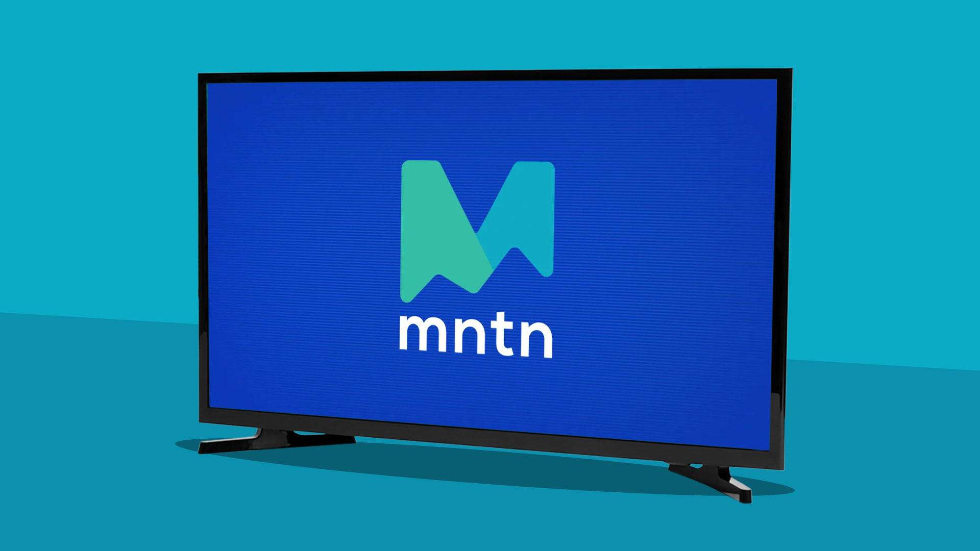 MNTN Goes Public at a $1.2 Billion Valuation - MNTN