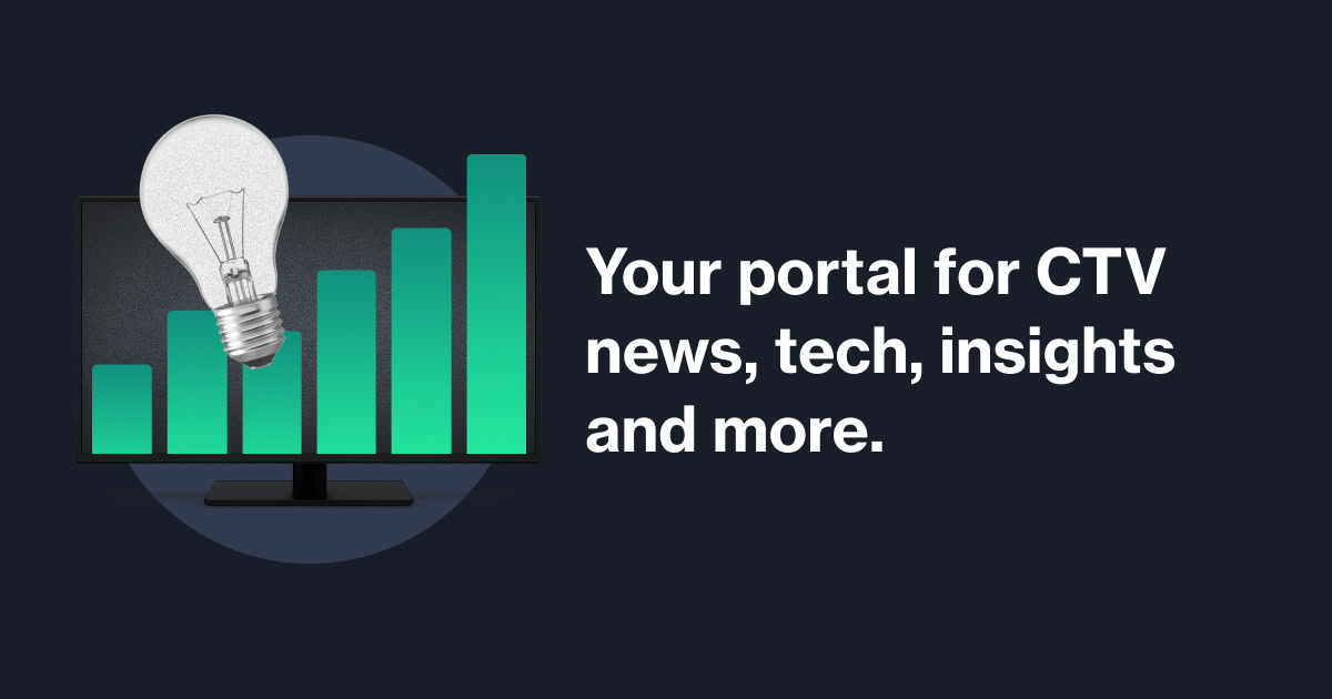 MNTN Basecamp - MNTN