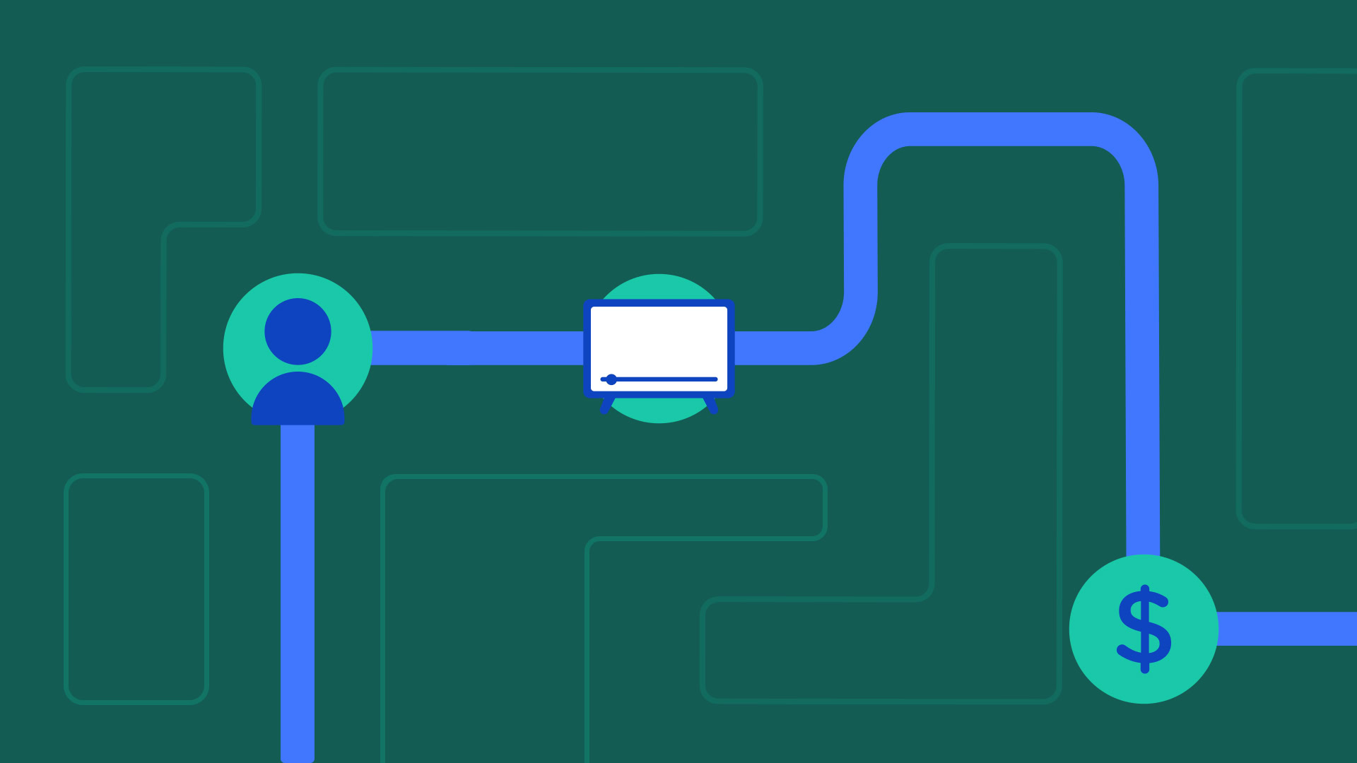 Attribution Paths: See the Full Story Behind Every Conversion - MNTN