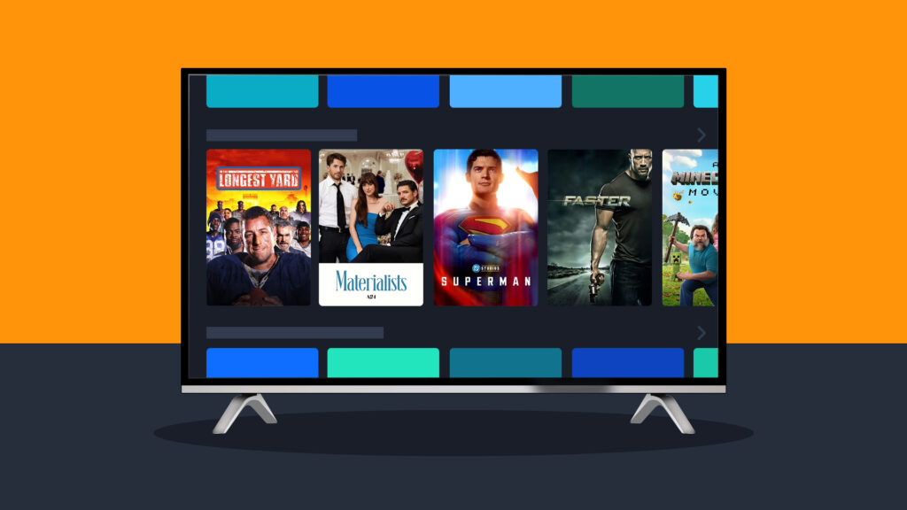What Is Plex? Pricing & How It Works - MNTN