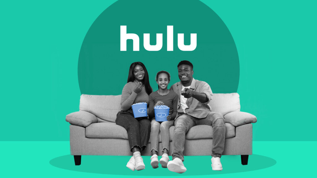 What Is Hulu? Plans, Pricing, & How to Sign Up - MNTN