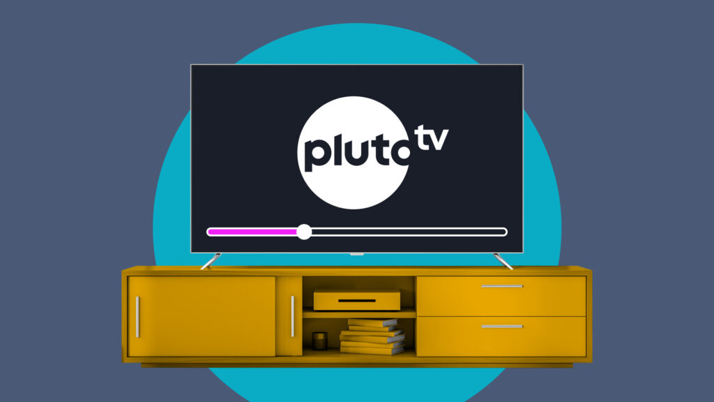 What Is Pluto TV? Pricing & How It Works - MNTN