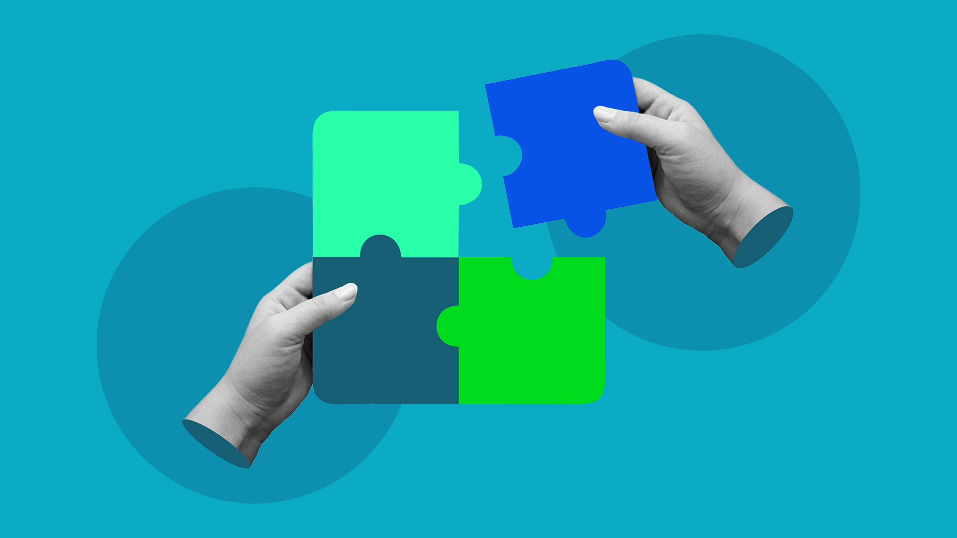 MNTN Agency-Led Accounts Grow 4x in 2025 as Demand for Performance TV ...