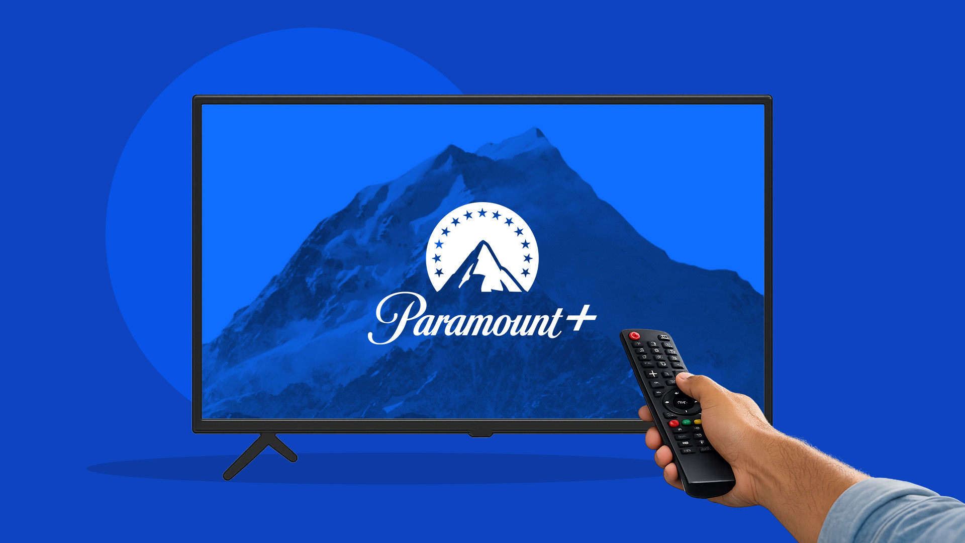 What Is Paramount Plus? Plans, Pricing, & How to Sign Up - MNTN